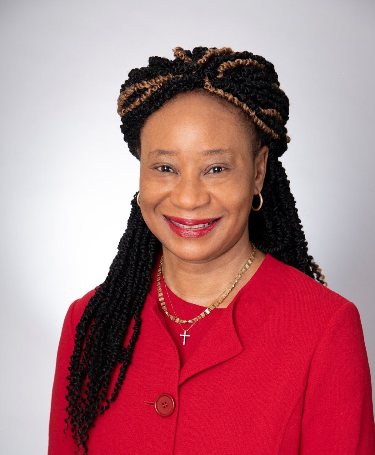 Speaker Agenda – The New Jersey Academy of Nutrition & Dietetics