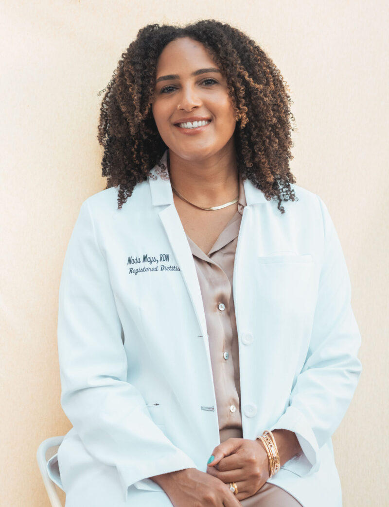 Speaker Agenda – The New Jersey Academy of Nutrition & Dietetics