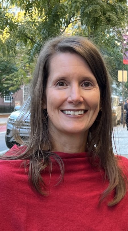 Leadership – The New Jersey Academy of Nutrition & Dietetics