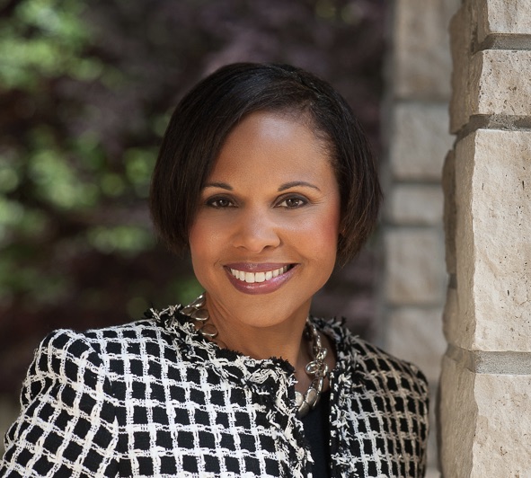 Leadership – The New Jersey Academy of Nutrition & Dietetics