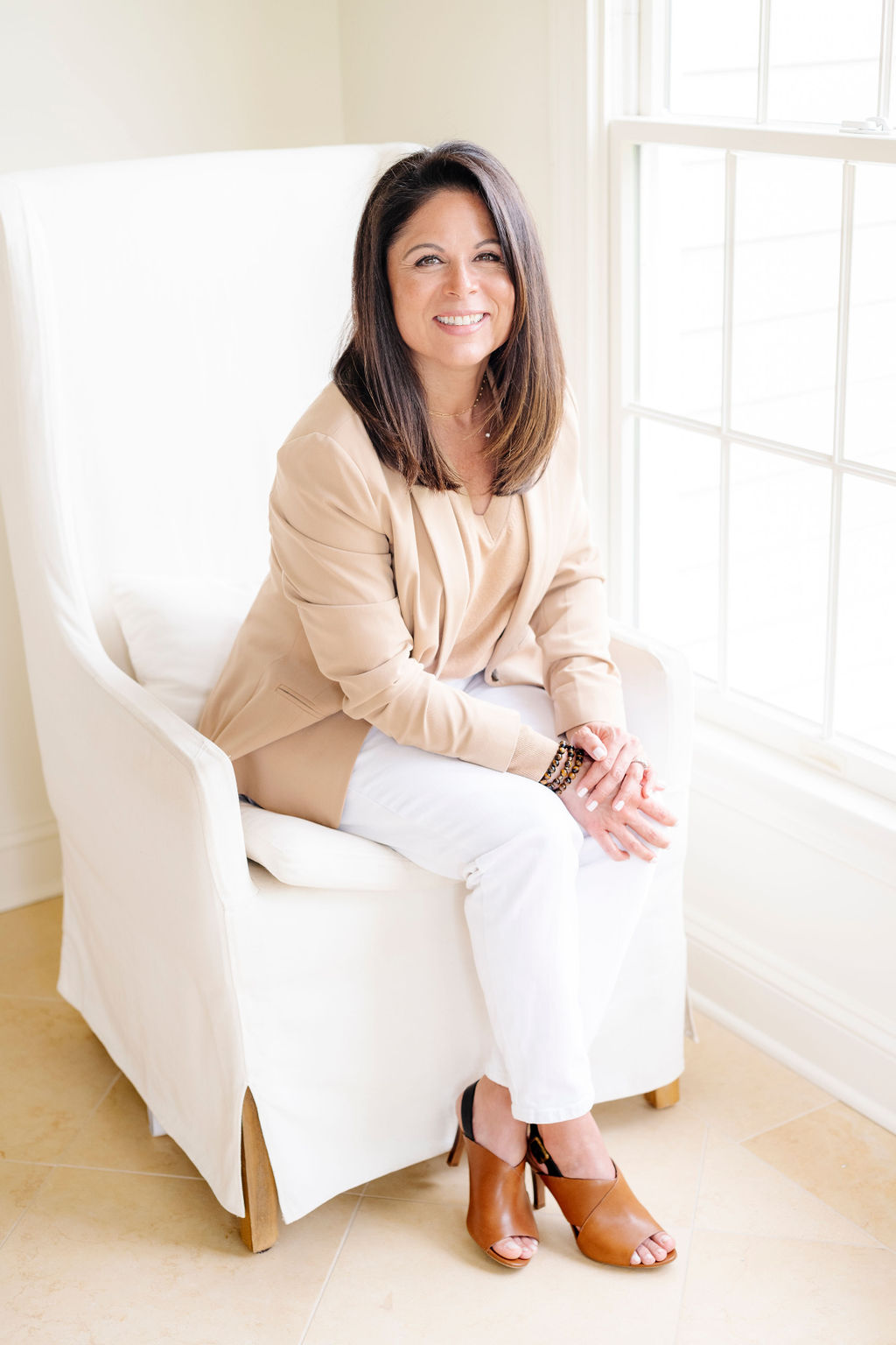 Leadership – The New Jersey Academy of Nutrition & Dietetics