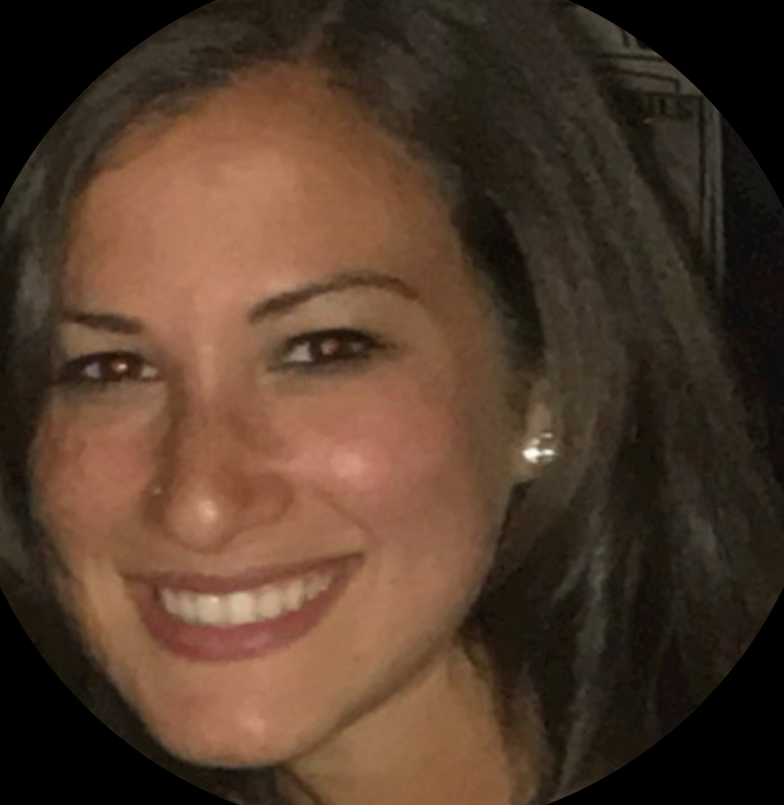 Leadership – The New Jersey Academy of Nutrition & Dietetics